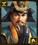 Motoharu Kikkawa | Koei Wiki | Fandom