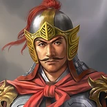 Zhu Ran | Koei Wiki | Fandom