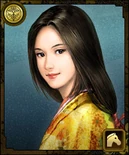 Aya | Koei Wiki | Fandom