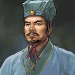 Jiang Wan | Koei Wiki | Fandom