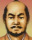 Muneyoshi Yagyū | Koei Wiki | Fandom