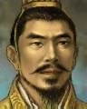 Yin Shang | Koei Wiki | Fandom