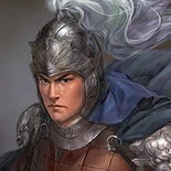 Shi Huan | Koei Wiki | Fandom