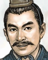 Han Fu (Other) | Koei Wiki | Fandom