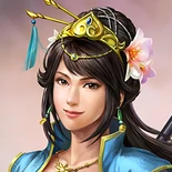 Fan Yufeng | Koei Wiki | Fandom