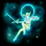 Nuwa | Koei Wiki | Fandom