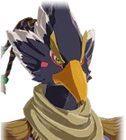 Revali | Koei Wiki | Fandom