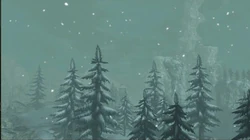 Tabantha Frontier | Koei Wiki | Fandom