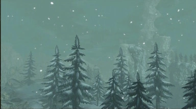 Tabantha Frontier | Koei Wiki | Fandom