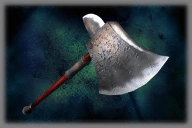 Xu Huang/Weapons | Koei Wiki | Fandom