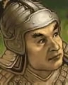 Hu Ban | Koei Wiki | Fandom