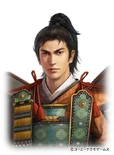 Yoshihisa Shimazu | Koei Wiki | Fandom