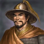 Zhou Cang | Koei Wiki | Fandom