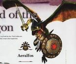 Unit Types (Hyrule Warriors) | Koei Wiki | Fandom