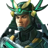 Shikanosuke Yamanaka | Koei Wiki | Fandom