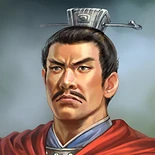 Sun Jing | Koei Wiki | Fandom