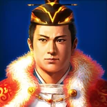 Hideyori Toyotomi | Koei Wiki | Fandom