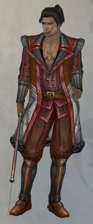 Category:Samurai Warriors 2 Character Images | Koei Wiki | Fandom