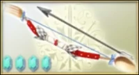 Elam | Koei Wiki | Fandom