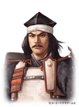 Nobuhide Oda | Koei Wiki | Fandom