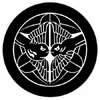 Uesugi | Koei Wiki | Fandom