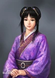 Dong Bai | Koei Wiki | Fandom