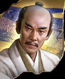 Yoshiharu Horio | Koei Wiki | Fandom