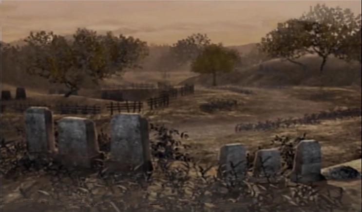 Jiameng Gate | Koei Wiki | Fandom