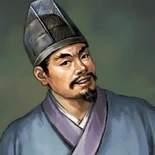 Xu You | Koei Wiki | Fandom