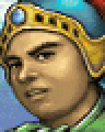 Hou Cheng | Koei Wiki | Fandom