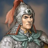 Wen Hu | Koei Wiki | Fandom