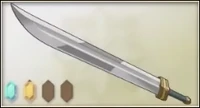 Kubard | Koei Wiki | Fandom