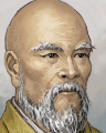 Tenkai Nankōbō | Koei Wiki | Fandom