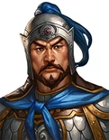 Huo Jun | Koei Wiki | Fandom