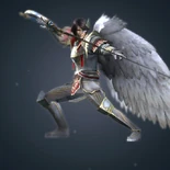 Sima Shi | Koei Wiki | Fandom