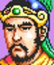 Zhang Ni | Koei Wiki | Fandom