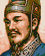 Chen Deng | Koei Wiki | Fandom