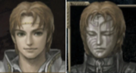 Roy | Koei Wiki | Fandom