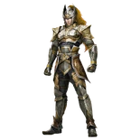 Wen Yang | Koei Wiki | Fandom