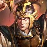 Zang Ba | Koei Wiki | Fandom