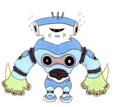 Ben-K | Koei Wiki | Fandom