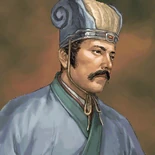 Gao Rou | Koei Wiki | Fandom