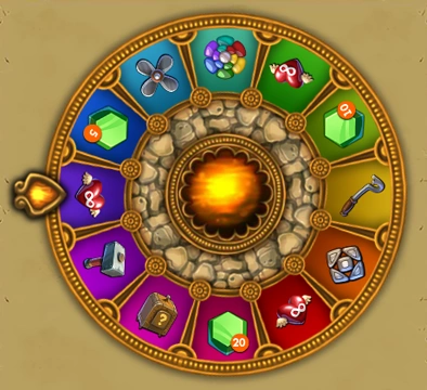 Secrets of the Past/Shop | Koei Wiki | Fandom
