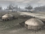 Liang Province | Koei Wiki | Fandom