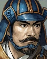 Nobushige Takeda | Koei Wiki | Fandom
