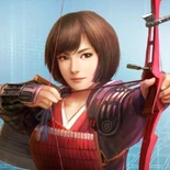 Tazu | Koei Wiki | Fandom