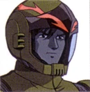 Johnny Ridden | Koei Wiki | Fandom