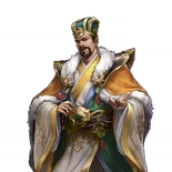 Mi Zhu | Koei Wiki | Fandom