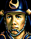 Motonobu Okabe | Koei Wiki | Fandom