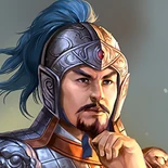 Huo Jun | Koei Wiki | Fandom